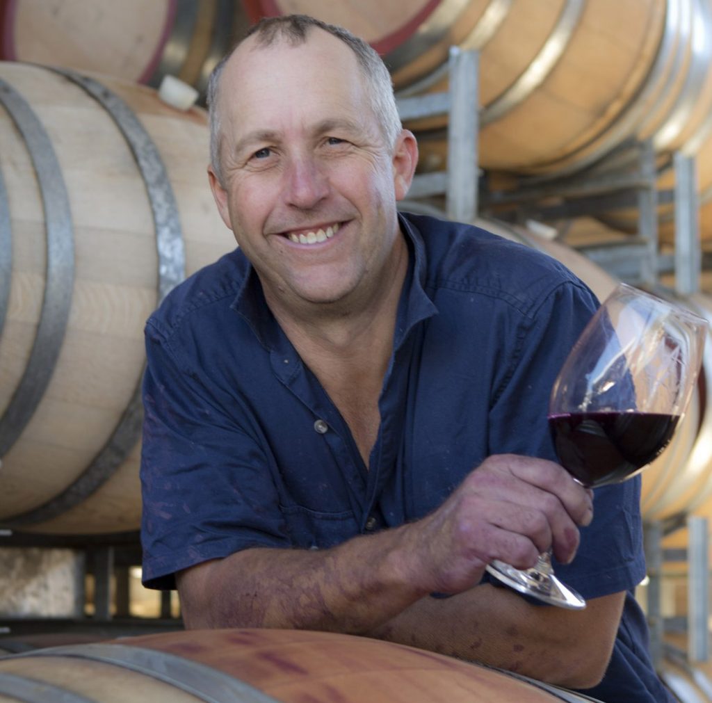 Westlake Vineyards Wines | Barossa Valley Wines